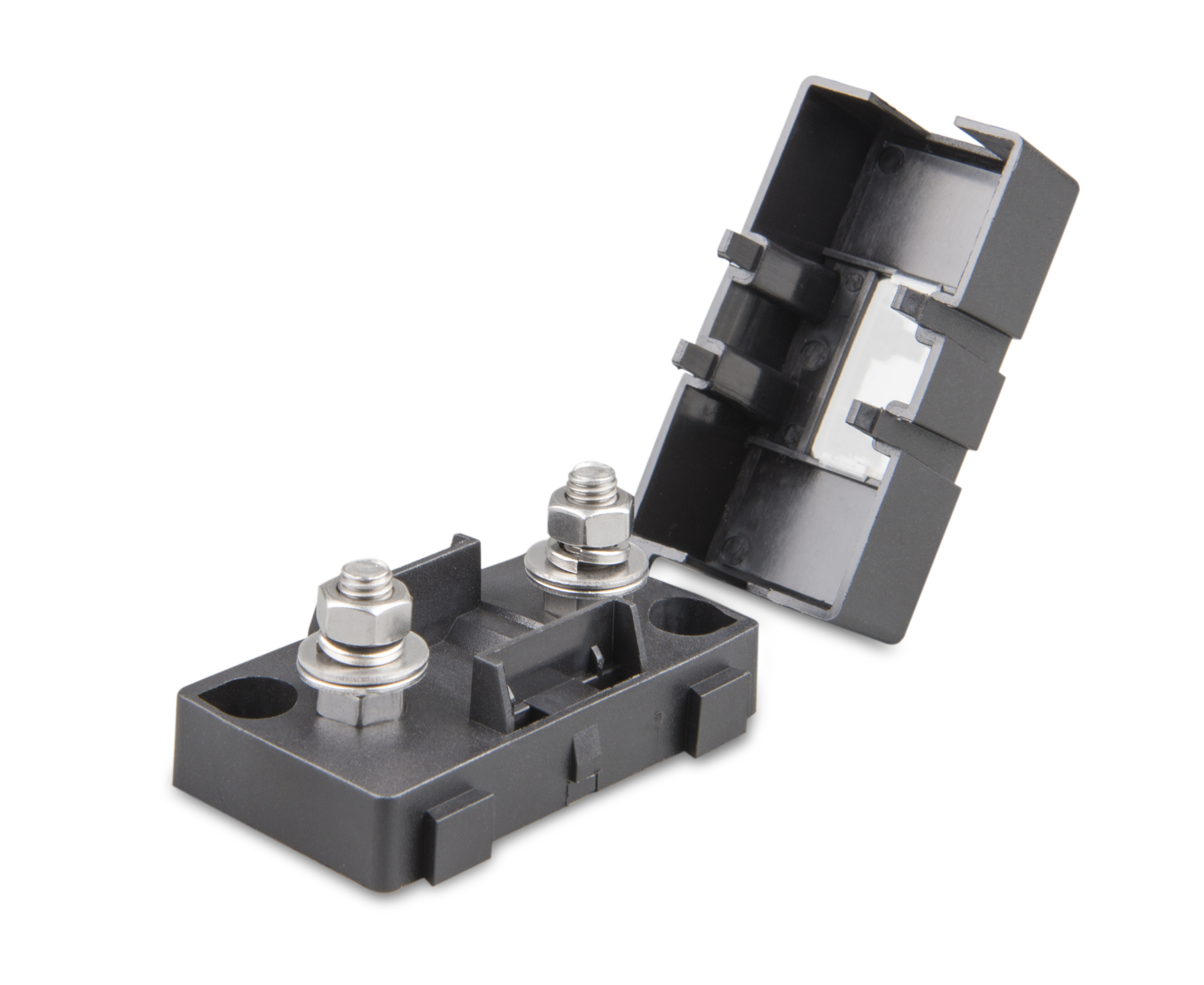 Mdrix at CIP000050001 Fuse Holder For MIDI fuse Mdrix at CIP000050001 Fuse Holder For MIDI fuse